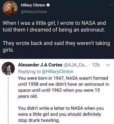 Todd Lucas M Ed On Linkedin I Feel Like There Should Be A Thing Called Fun Fact Checking