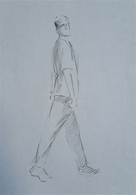 Комплекс предметов «Академический рисунок живопись композиция история искусства и культуры