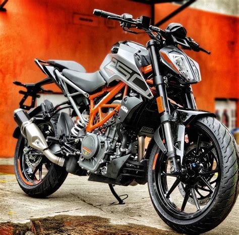 Top 10 250cc Bikes Ktm Duke 250 Ktm Super Bikes Ktm Duke