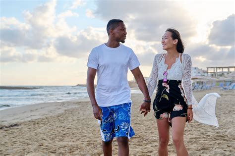 Why Setting Boundaries Can Transform Your Relationship