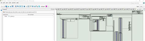 Rtl Viewer How Report A Netsignal Connectivity Through Hierarchies Intel Community