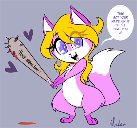 Count Your Days By Lafrugele Hentai Foundry