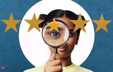 Blockchain RFID Counterfeit Free Blockchain RFID Other Digital Technologies Can Pave Way For