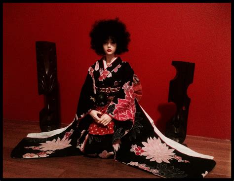 Asa Bjd Bjd Photography Traditional Outfits Outfits With Hats Fashion