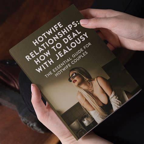 Guide To Hotwife Dating The Monogamy Experiment Ethical Non Monogamy Polyamory Open