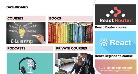 passing props through link in react router