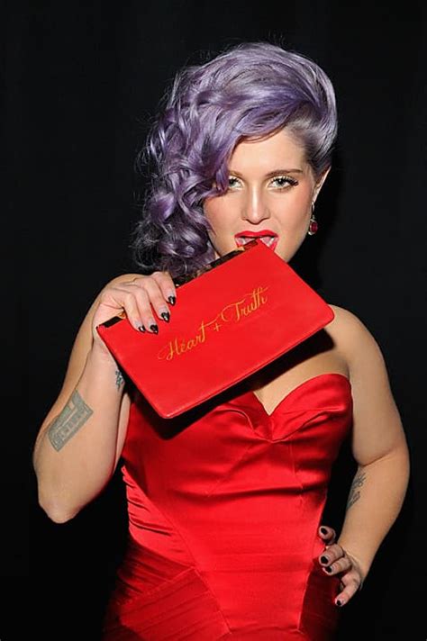 Kelly Osbourne Tatoveringer Fjernet Kelly Osbourne Gets Tattoos