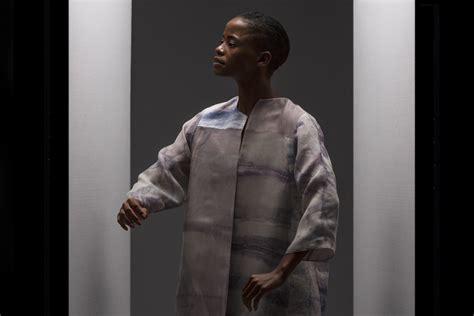 Assemblage 002 Faber Futures