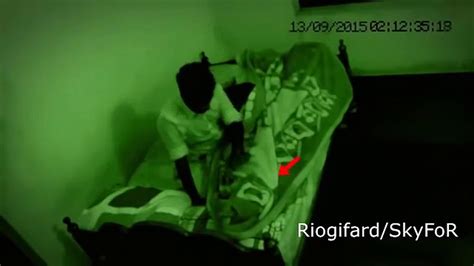 Gambar Hantu Pocong Seram Fakta Menarik Pocong Hantu Mengerikan Di Indonesia Solaine Dupuis