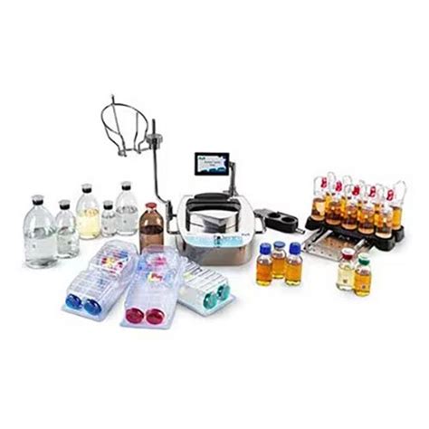 Canisters And Accessories At Best Price In Hyderabad Telangana