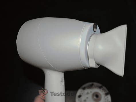Recenzia – Sušič vlasov Philips SenseIQ 9000 Series – Testado.sk