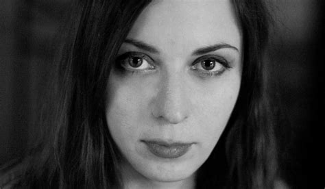 НАСТОЯЩИЙ ДРУГ КАВКАЗА