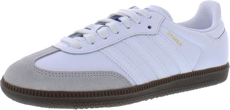 Samba Og Shoes Sizing