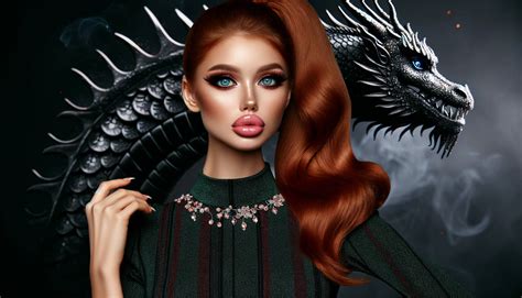 Helya By Mrclever99 On Deviantart