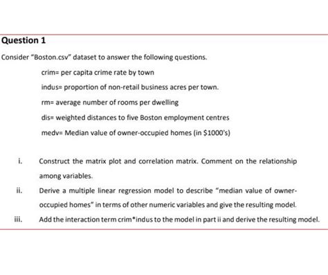 1 Data Science Assignment Help In Australia