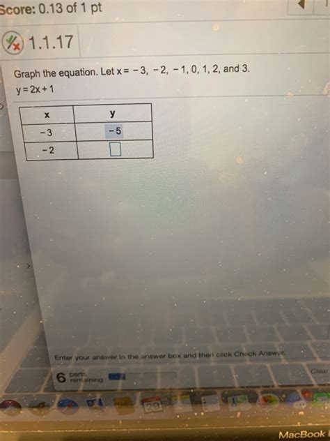 Solved Math 104 1 Homework Assignment 4 Review C 13 Of