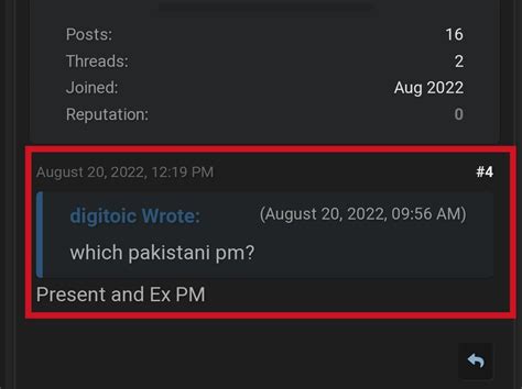 Osint Insider On Twitter Now That One Alleged Audio Leak Is Out Here Is My Osint Report About