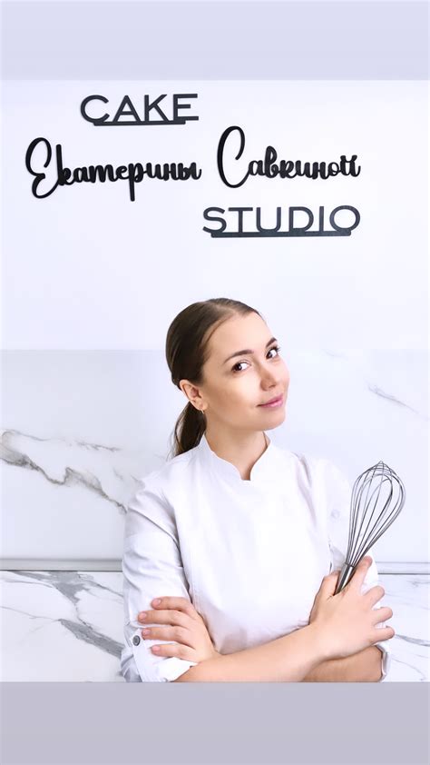 МАЛИНА ИЛИ МАРМЕЛАД😍не отличить Сохраняй рецепт Формы я купила у Artconfi Market Рецепт 🔺