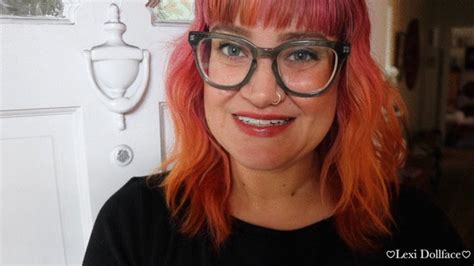 Date Finds Out You Wear Tighty Whities Lexdollface Clips4sale