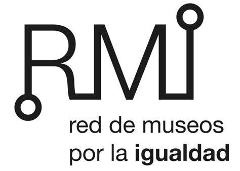 Rmi Network Of Museums For Equality