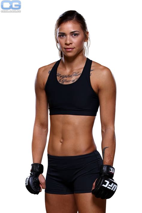 Kailin Curran Nude Pictures Onlyfans Leaks Playboy Photos Sex Scene Uncensored