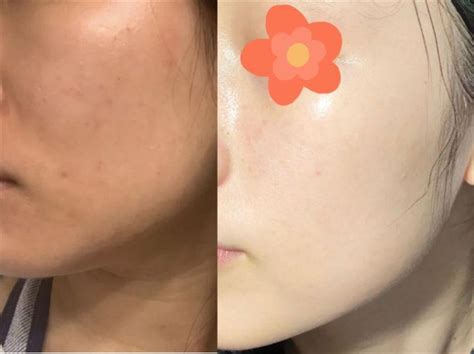女孩如何养成一种干净的感觉？ 知乎