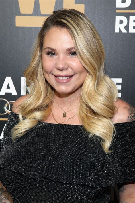 What Are Kailyn Lowrys Twins Names Inside Speculation In Touch Weekly