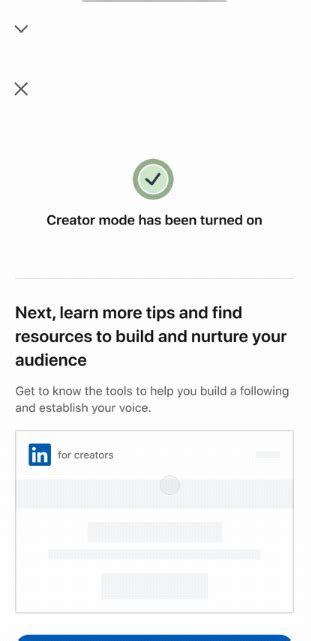 LinkedIn Users Can Add An Intro Video To Their Profile