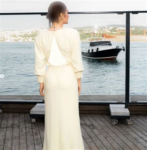 عکس های منفور از مهناز افشار لب ساحل هر روز لخت تر از دیروز