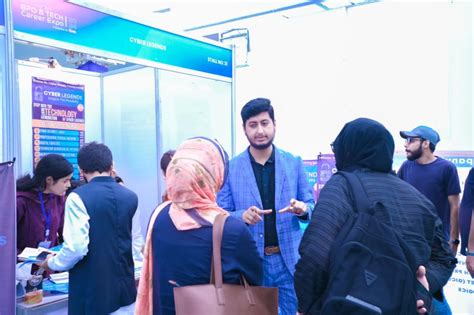 Sajid Hussain Raza On Linkedin Cyberlegends