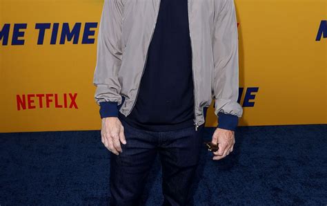 Mark Wahlbergs Most Controversial Moments Over The Years Reportwire