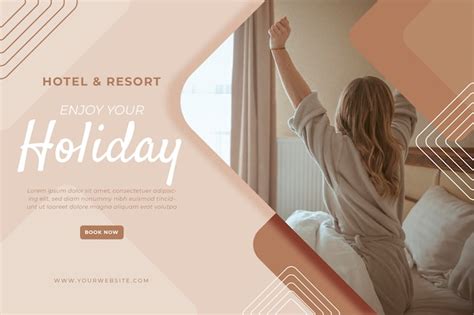 무료로 다운로드 가능한 Template 벡터 And 일러스트 Freepik