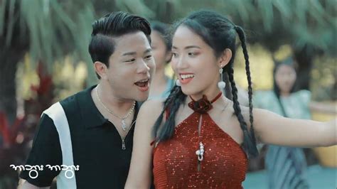 အာဘွား ဝေဘုန်းခန့် Youtube