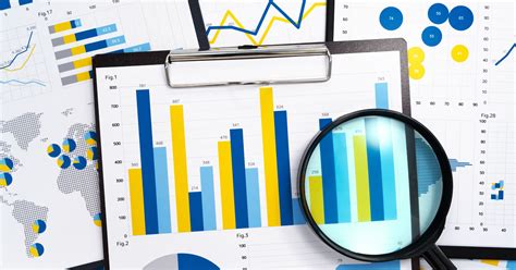 How Hubspot Dashboards Can Transform Your Business Performance Across