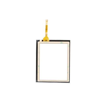 4 3 Inch 4 Wire Resistive Touch Screen TFT LCD Display Module Panel Touch Panel And LCD Panel