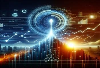 Revolutionizing Data The Rise Of IDP Pdftoexcel