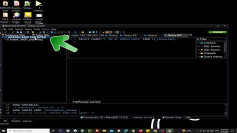 Aratek A800 Scanner Php Web Biometric Integration