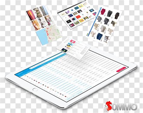 Data Extraction Web Scraping Visualization Datawrapper World Wide