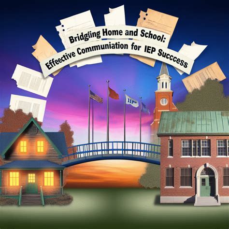 Bridging The Gap How To Enhance External Validity In Your Research Psyforu