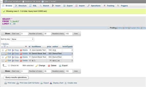 Jdbcpreparedstatement Csdn博客