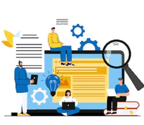 E Learning Portal Development Services At ₹ 50000project In New Delhi