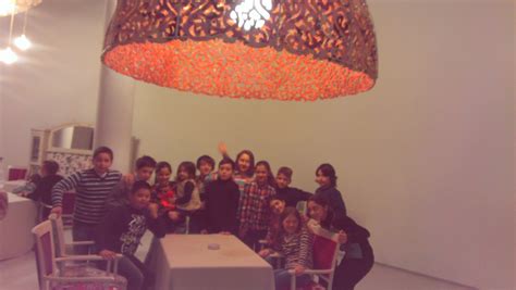 186 საჯარო სკოლა მე 5 ბ კლასი