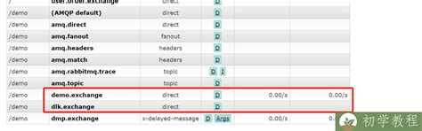 基于java的人事工资管理系统的设计与实现springboot框架)研究背景和意义、国内外现状 初学教程 基于java的人事工资管理系统的设计与实现springboot框架)研究背景和意义、国内外现状 初学教程