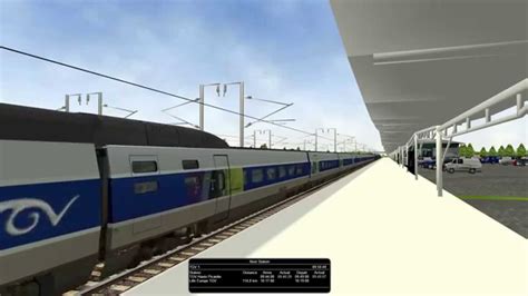 Msts Open Rails Game Download Intelliven