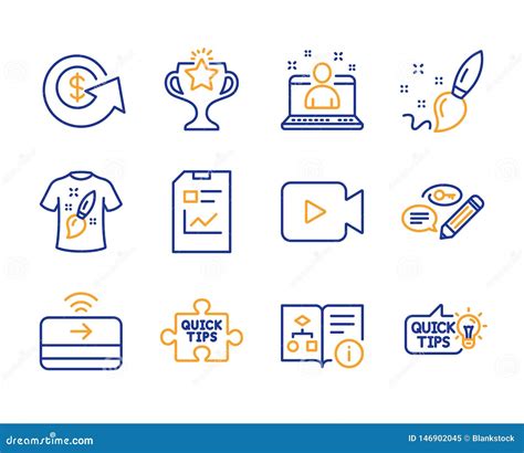 Technical Algorithm Stock Illustrations 3655 Technical Algorithm