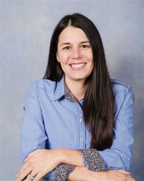 Michelle Mccloskey Md Faap Centennial Valley Pediatrics Louisville Co Broomfield Co