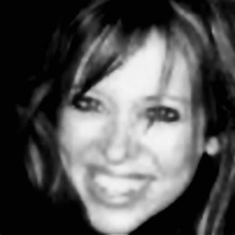 Denise Taylor Author