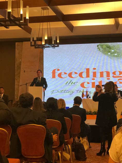 Investincolombia Daniela Cuellar