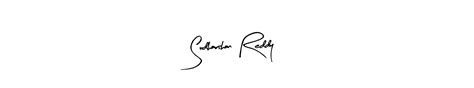 75 Sudharshan Reddy Name Signature Style Ideas Amazing Esignature