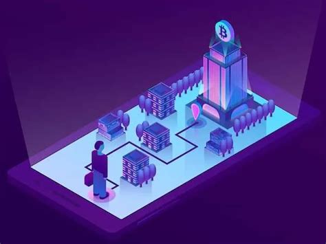 Mastering Scalable Applications With React Router Nested Routes Moldstud
